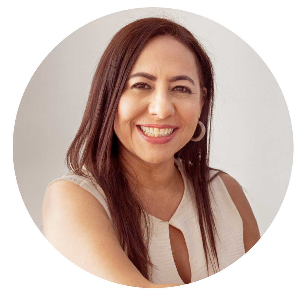 Equipo | Seres Consulting | Profesionales Impulsando el Éxito