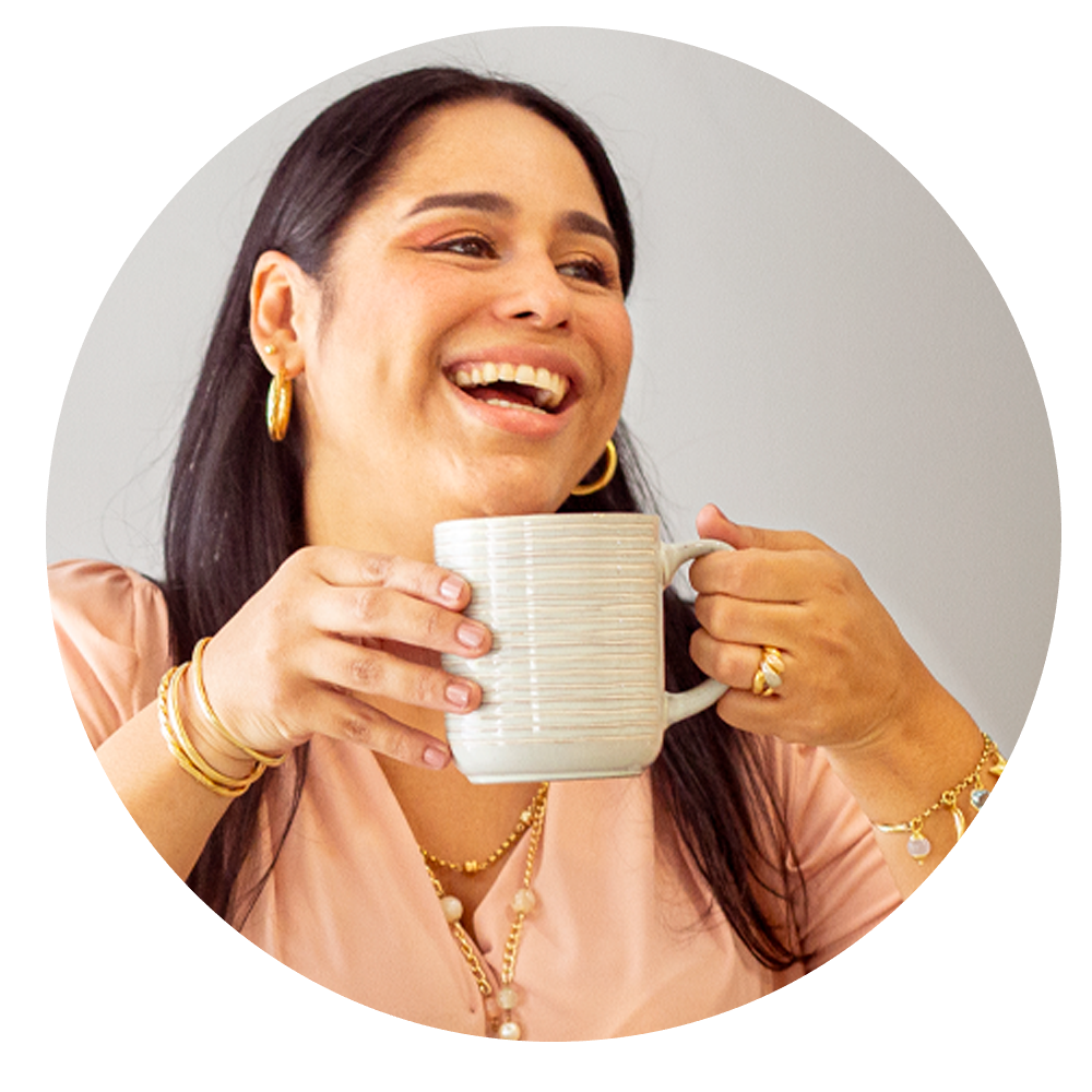 Equipo | Seres Consulting | Profesionales Impulsando el Éxito