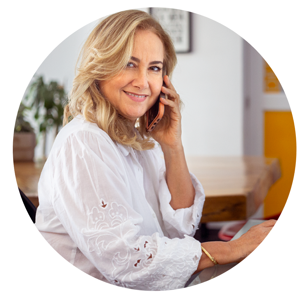 Equipo | Seres Consulting | Profesionales Impulsando el Éxito