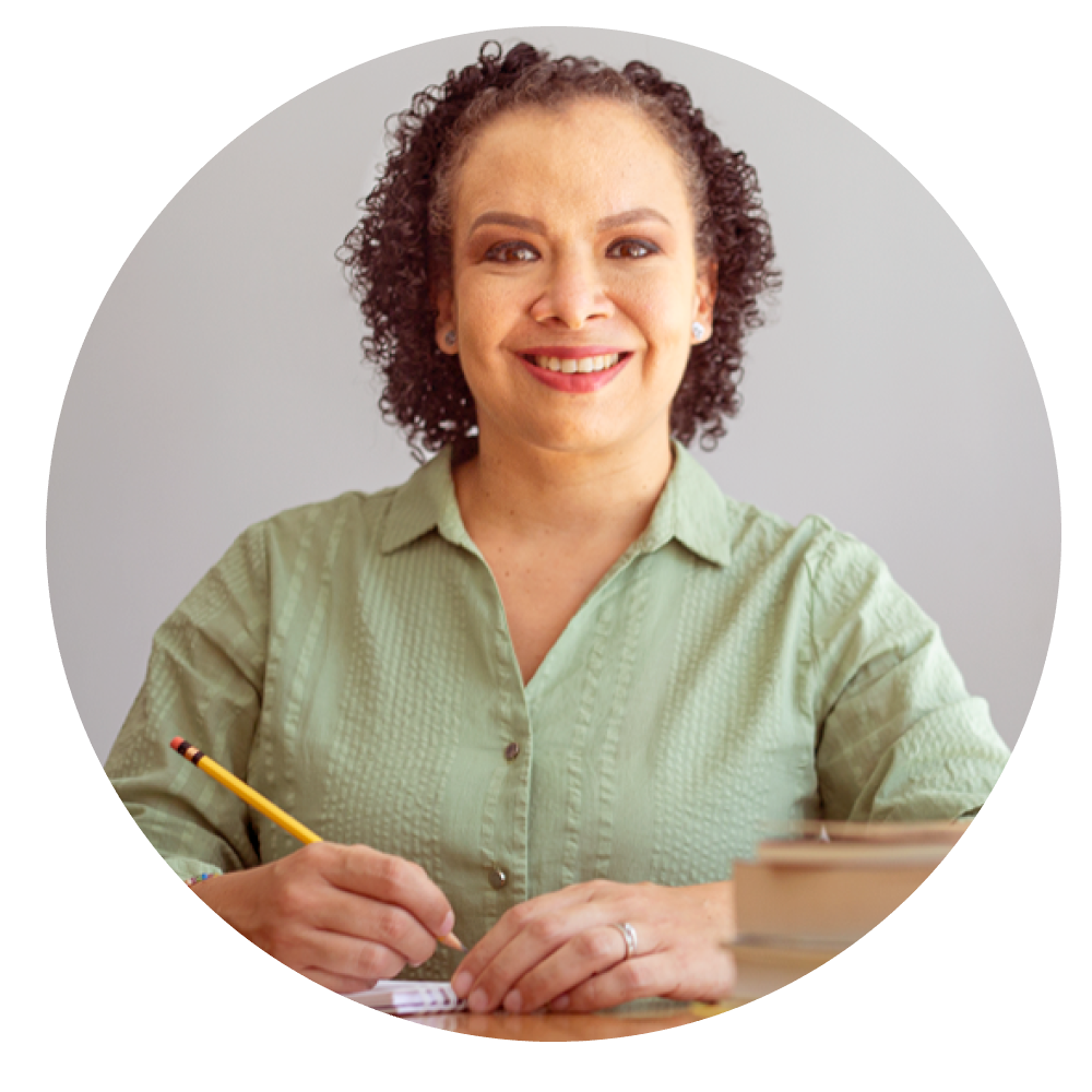 Equipo | Seres Consulting | Profesionales Impulsando el Éxito