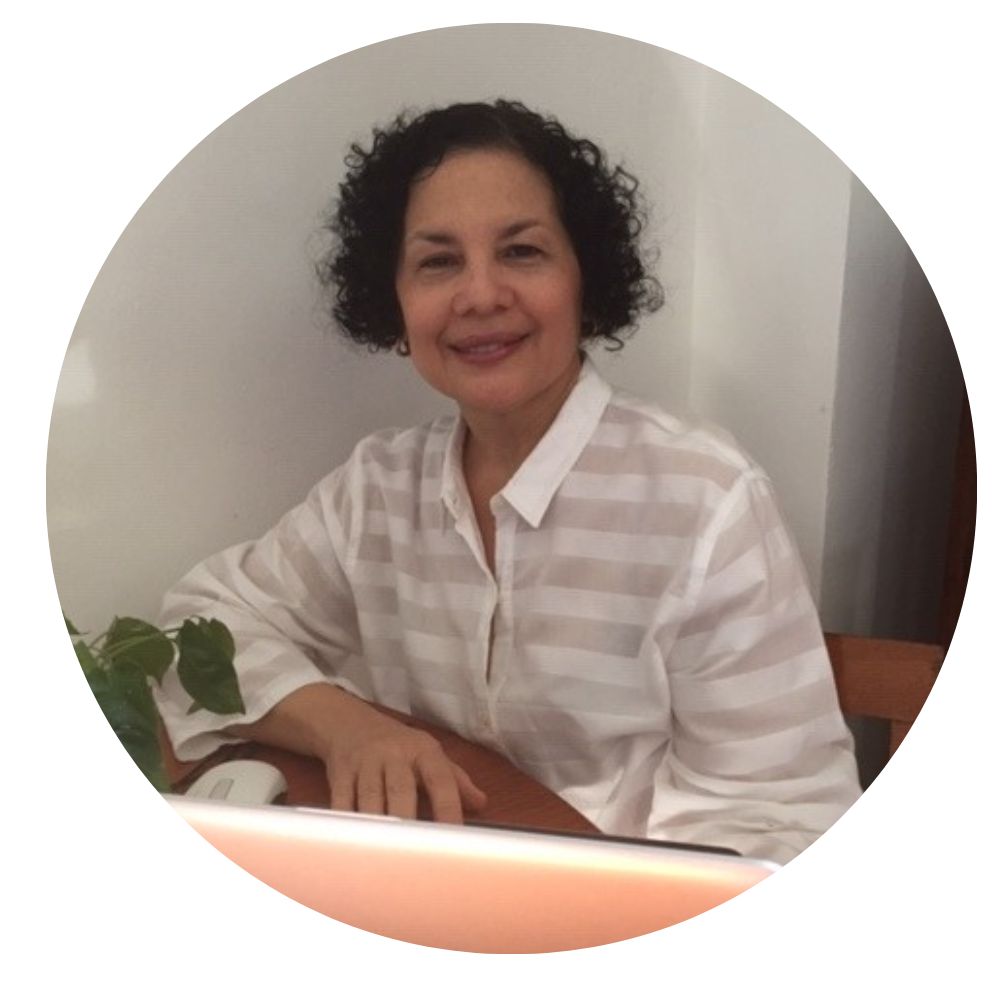 Equipo | Seres Consulting | Profesionales Impulsando el Éxito