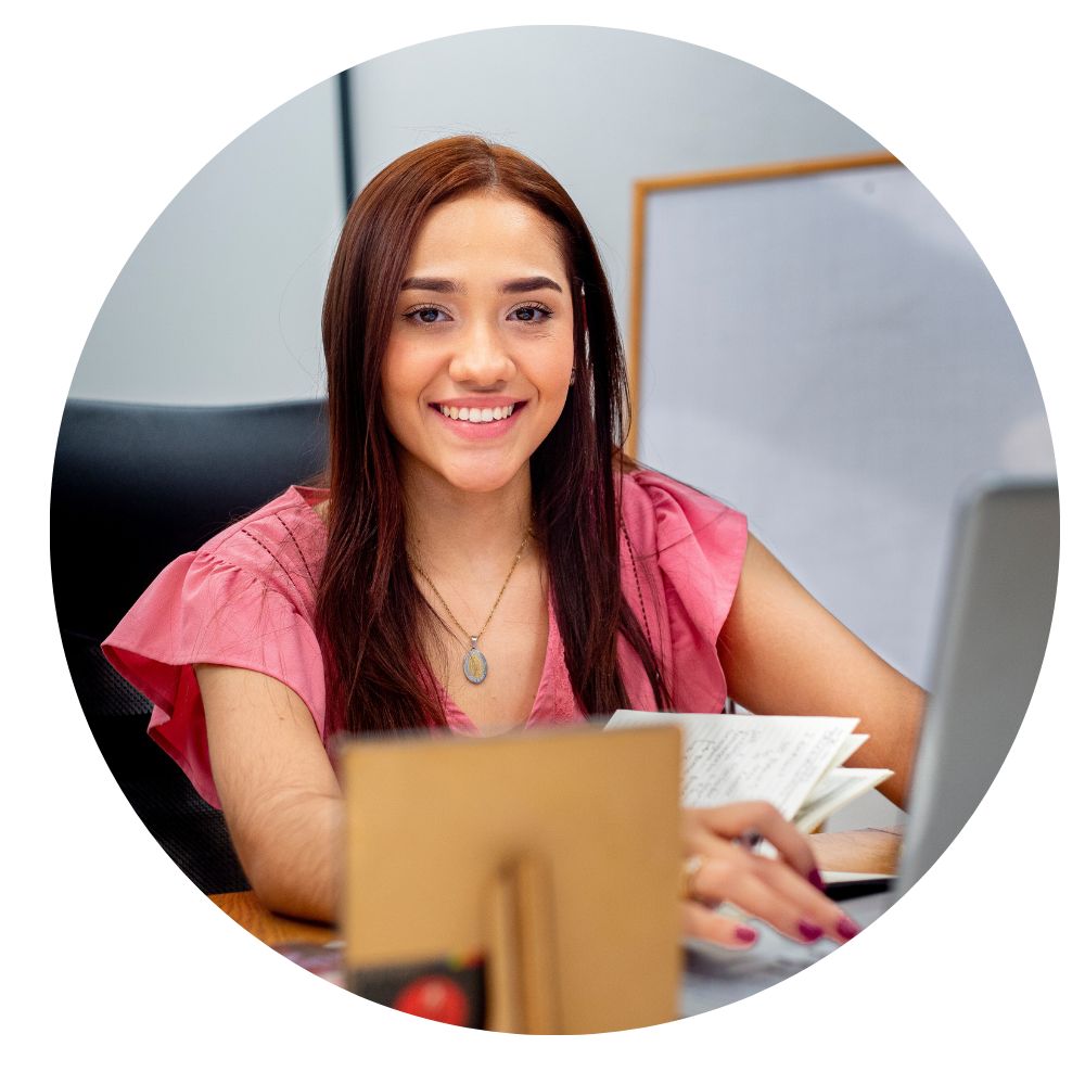 Equipo | Seres Consulting | Profesionales Impulsando el Éxito